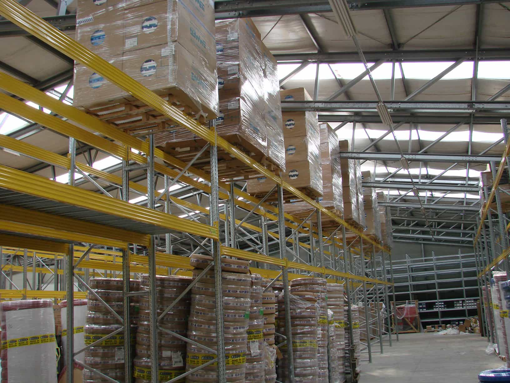 trust euro therm romania - TRUST EXPERT