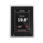 Pompa de caldura AER-Apa NIBE F2050-6 (230V)