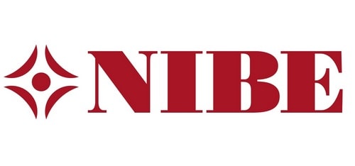 nibe romania - TRUST EXPERT